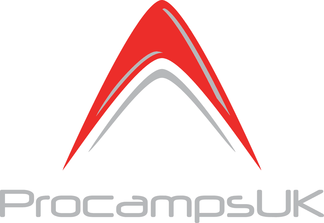 Football 101 – International Football